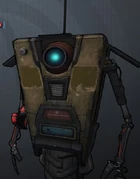 Claptrap/Skins | Borderlands Wiki | Fandom