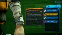 Octavio Skins | Borderlands Wiki | Fandom