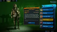 Octavio Skins | Borderlands Wiki | Fandom