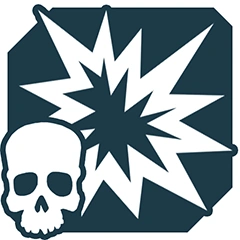 Master Exploder | Borderlands Wiki | Fandom