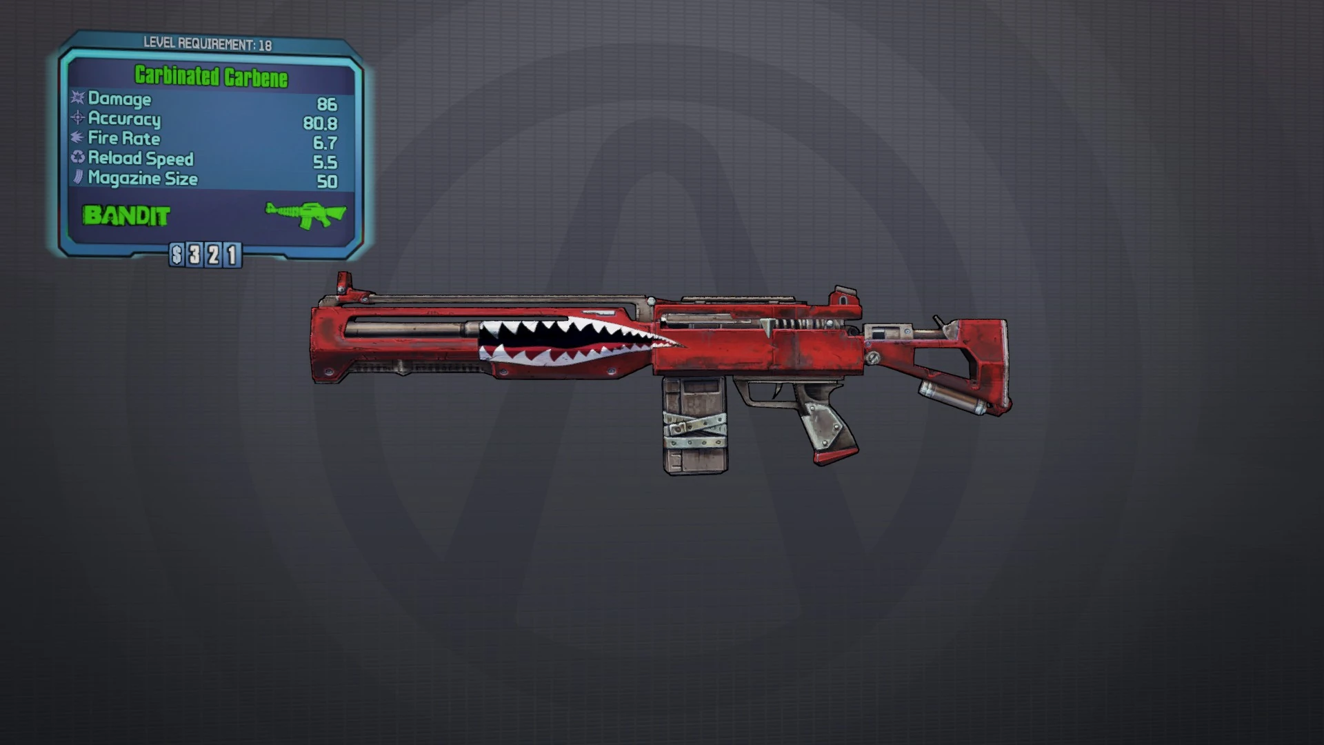 Black Holevariant Chart Borderlands Wiki Fandom Raven | Borderlands