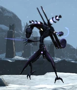 Gallery: Guardian (enemy) | Borderlands Wiki | Fandom