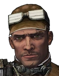 Axton/Skins | Borderlands Wiki | Fandom