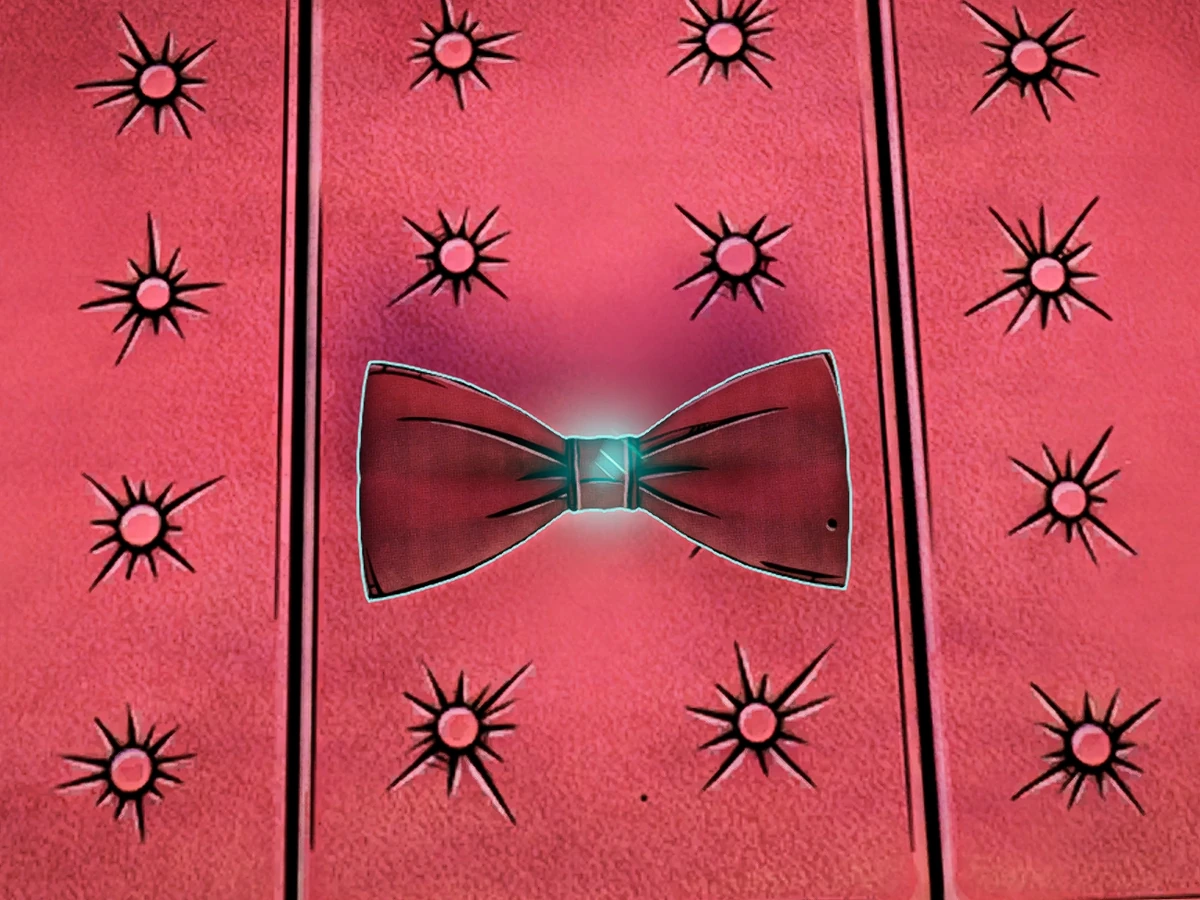 Legendary Bow | Borderlands Wiki | Fandom