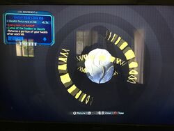 Captain Blade's Otto Idol/Variant Chart | Borderlands Wiki | Fandom