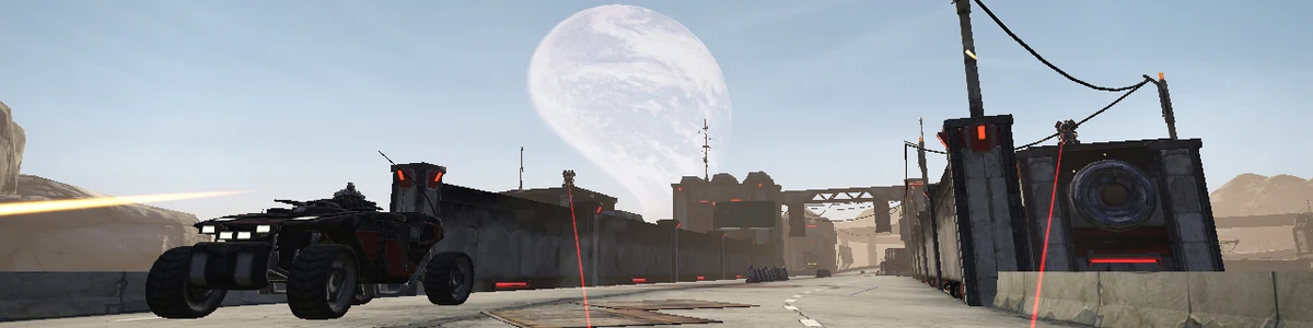 Category:Images of areas | Borderlands Wiki | Fandom