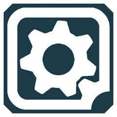 And They'll Tell Two Friends | Borderlands Wiki | Fandom