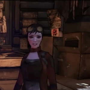 Discuss Everything About Borderlands Wiki | Fandom