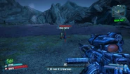 Sawtooth Cauldron | Borderlands Wiki | Fandom