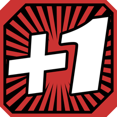 Ding ! Niveau méta sup' ! | Wiki Borderlands | Fandom