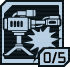 Sentry (Roland) | Borderlands Wiki | Fandom