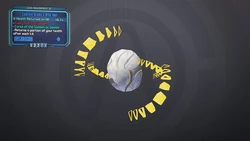 Captain Blade's Otto Idol/Variant Chart | Borderlands Wiki | Fandom