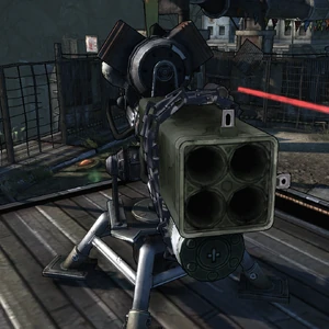Discuss Everything About Borderlands Wiki | Fandom