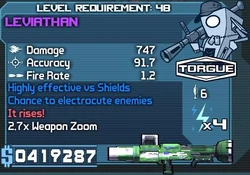 Talk:Leviathan | Borderlands Wiki | Fandom