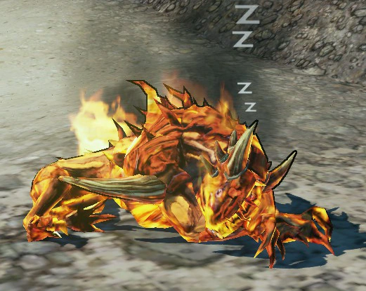 Walking the Dog | Borderlands Wiki | Fandom