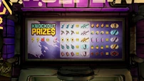 Slot Machine | Borderlands Wiki | Fandom