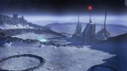 Elpis | Borderlands Wiki | Fandom