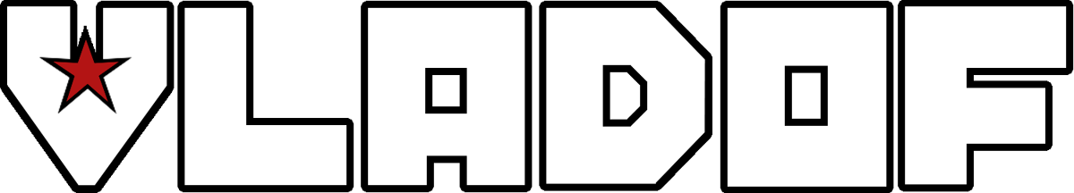 Vladof | Borderlands Wiki | Fandom