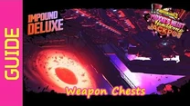 Impound Deluxe | Borderlands Wiki | Fandom