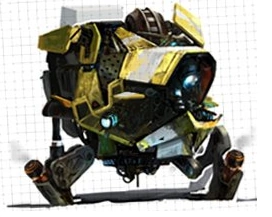 Constructor | Borderlands Wiki | Fandom