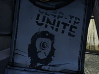 Bank | Borderlands Wiki | Fandom