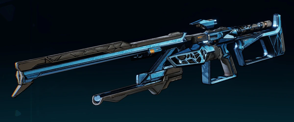 Piktun | Borderlands Wiki | Fandom