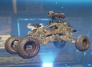 Vehicle Paint Jobs (Borderlands 3) | Borderlands Wiki | Fandom