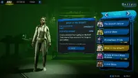 Anu Skins | Borderlands Wiki | Fandom