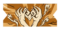 Blightcaller | Borderlands Wiki | Fandom