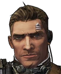 Axton/Skins | Borderlands Wiki | Fandom