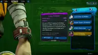 Octavio Skins | Borderlands Wiki | Fandom