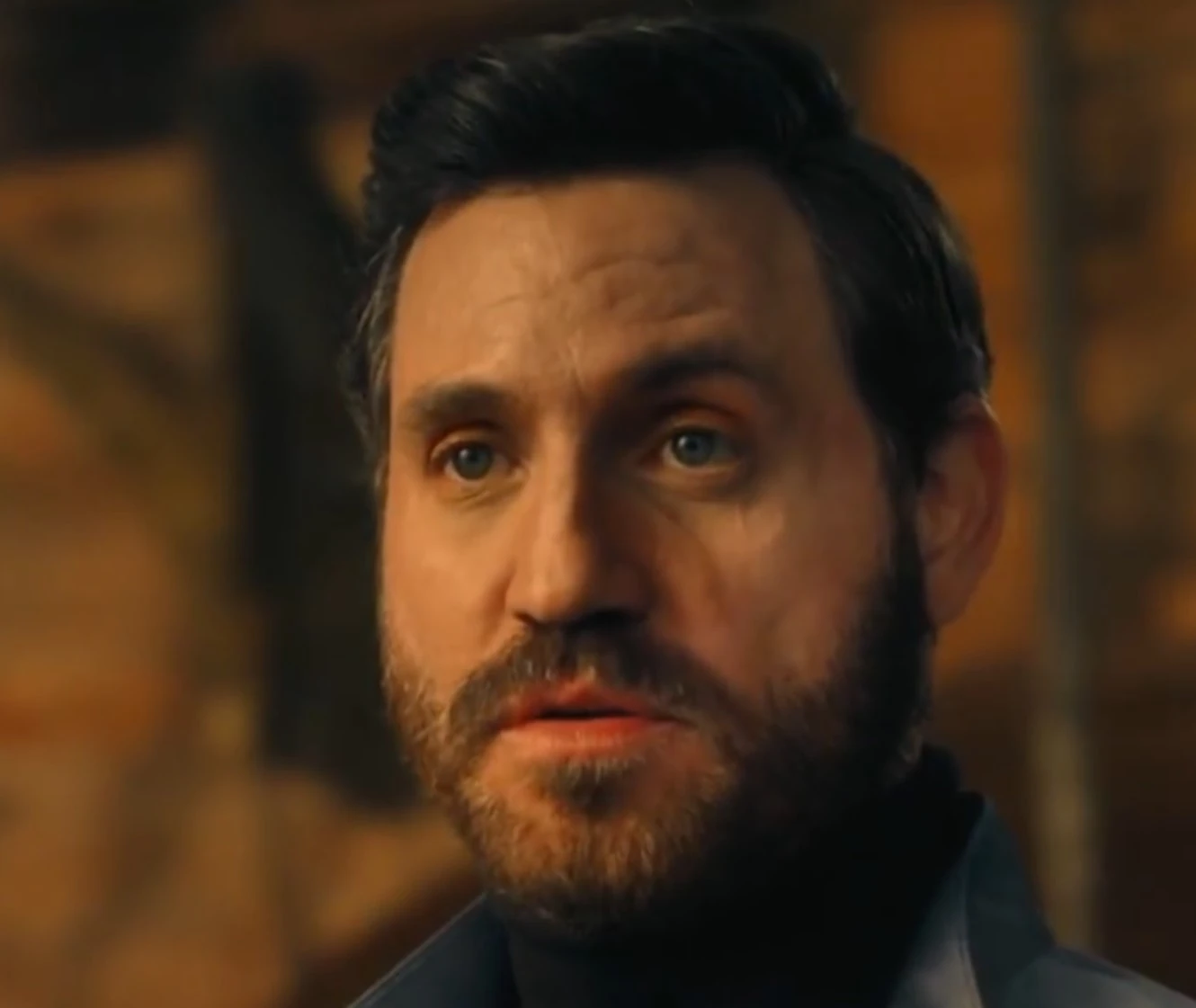 Deukalian Atlas | Borderlands Wiki | Fandom