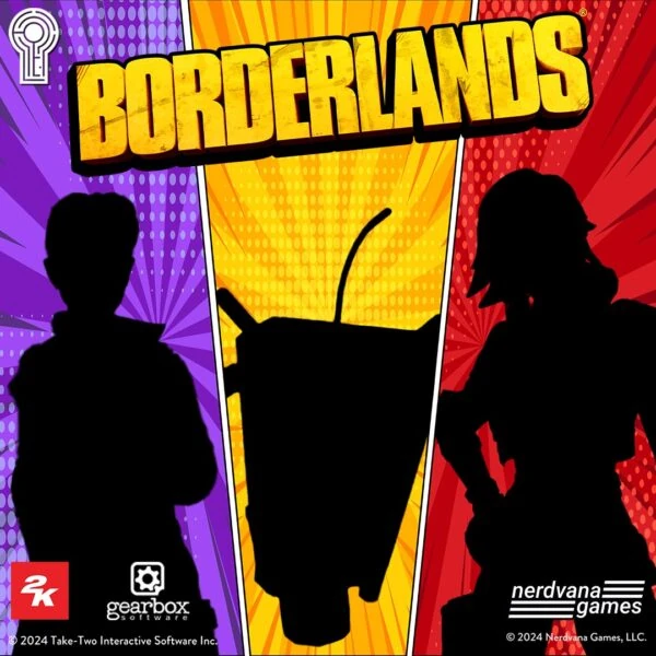 Tannis's Lab | Borderlands Wiki | Fandom