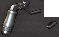 SMG Parts (BL3 Dahl) | Borderlands Wiki | Fandom