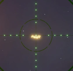 Sand Hawk (Borderlands 3) | Borderlands Wiki | Fandom