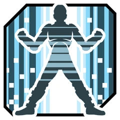 Unseen Predator | Borderlands Wiki | Fandom