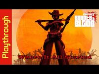 Where It All Started | Borderlands Wiki | Fandom