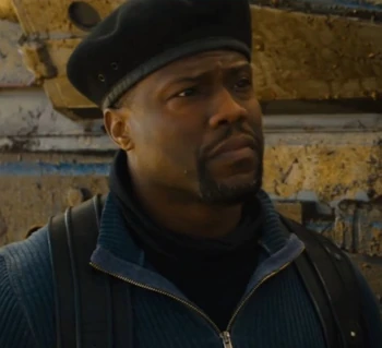 Roland (film) | Borderlands Wiki | Fandom