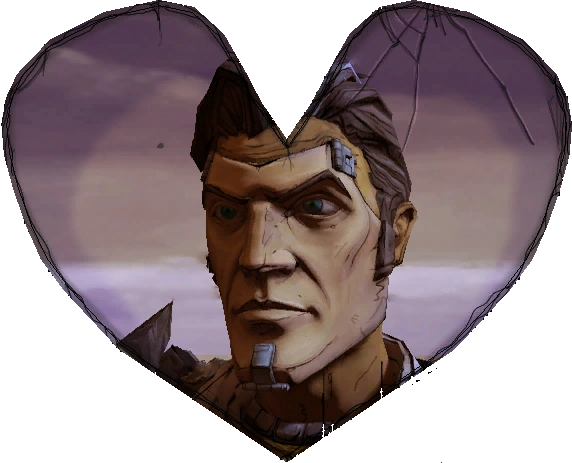 To Grandmother's House We Go | Borderlands Wiki | Fandom