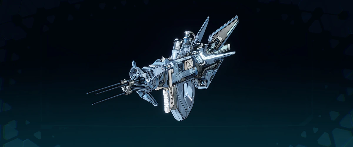 Kill Spring | Borderlands Wiki | Fandom