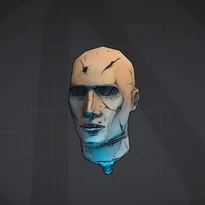 Zane/Skins | Borderlands Wiki | Fandom