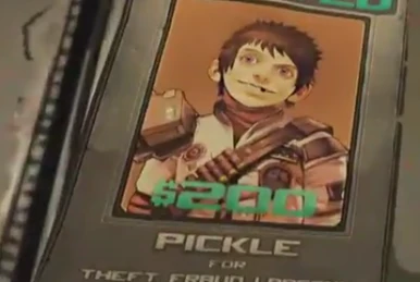 supernova borderlands pre sequel