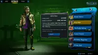 Octavio Skins | Borderlands Wiki | Fandom