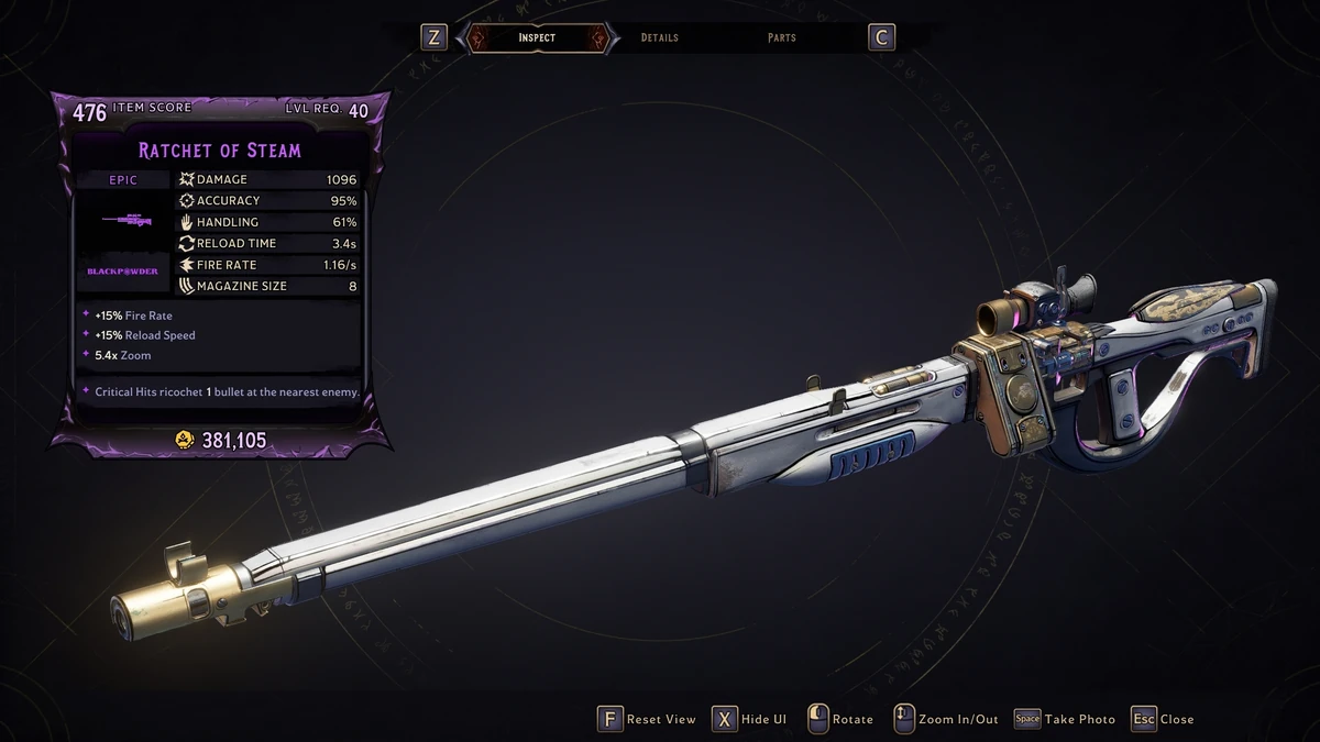 Ratchet | Borderlands Wiki | Fandom