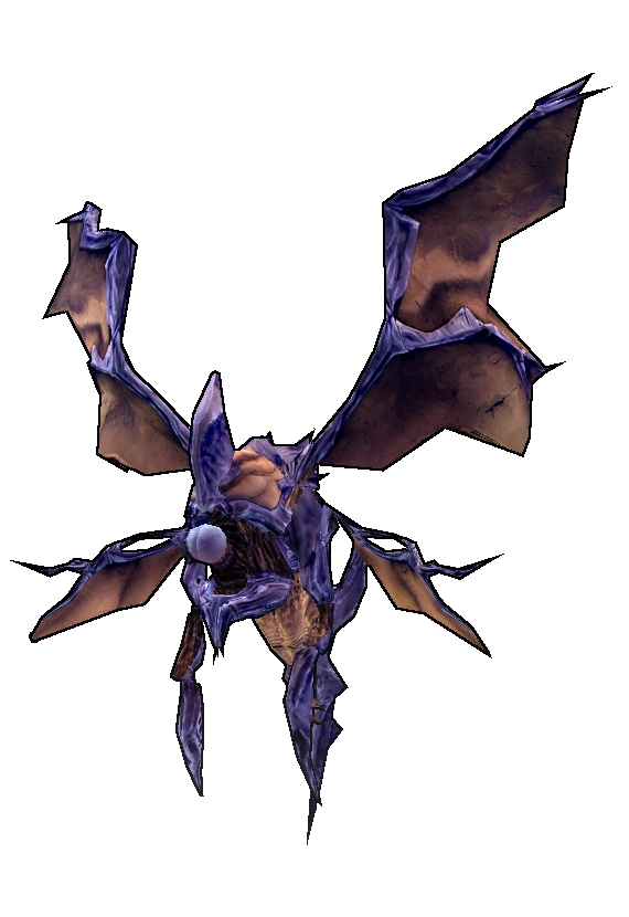 Категория:Существа | Borderlands Wiki | Fandom