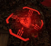 Vladof | Borderlands Wiki | Fandom