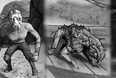 claptrap bobbleheads