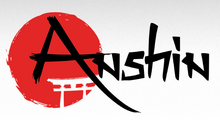 Anshin | Borderlands Wiki | Fandom