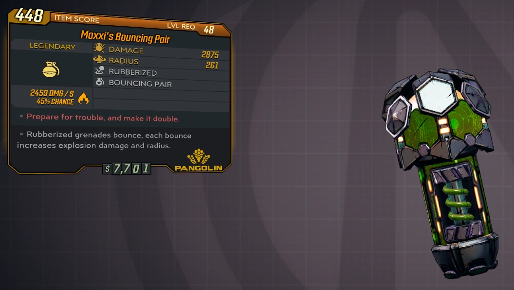 Discuss Everything About Borderlands Wiki | Fandom