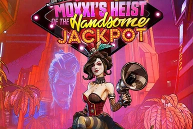 spongebob bulletpants